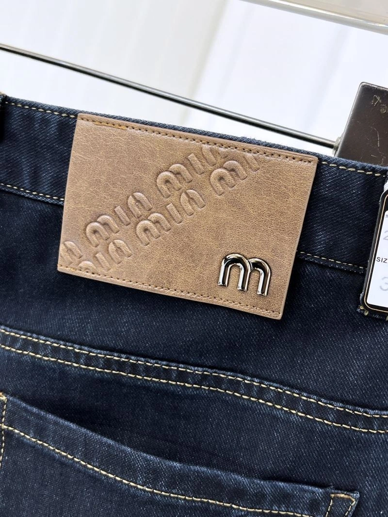 Mirror quality Valentino Jeans