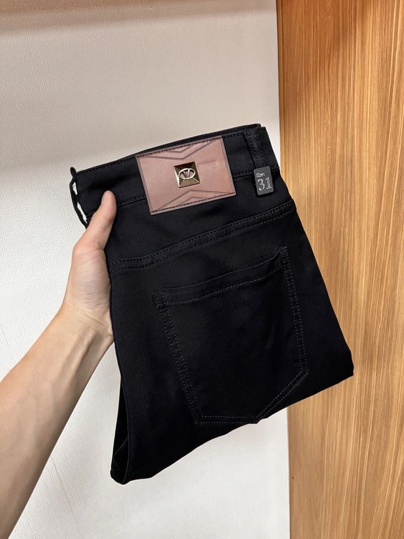Valentino Jeans