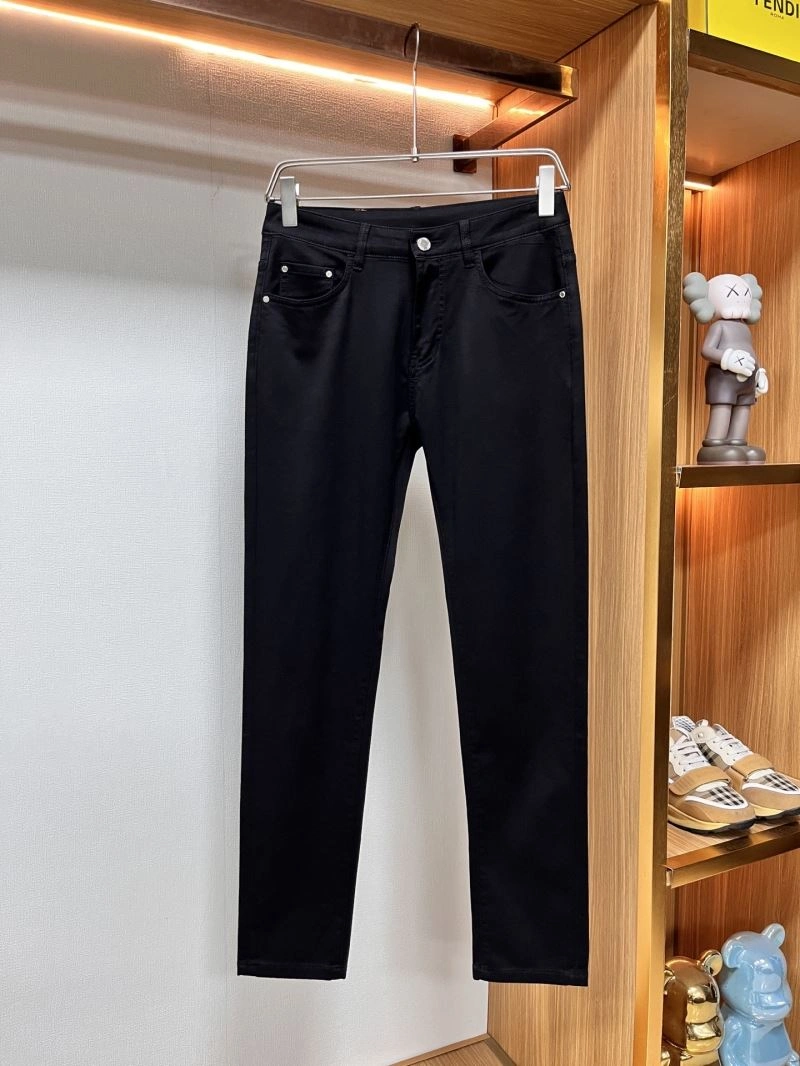 Official Valentino Jeans