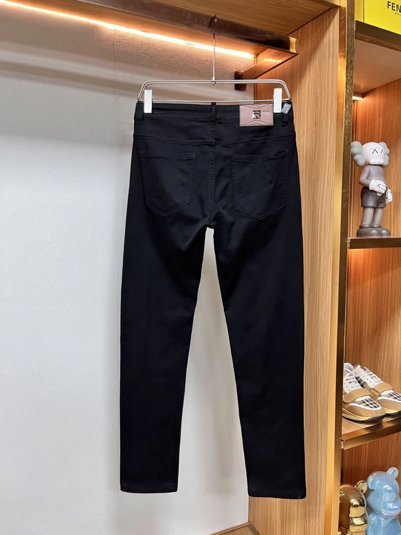 Official Valentino Jeans