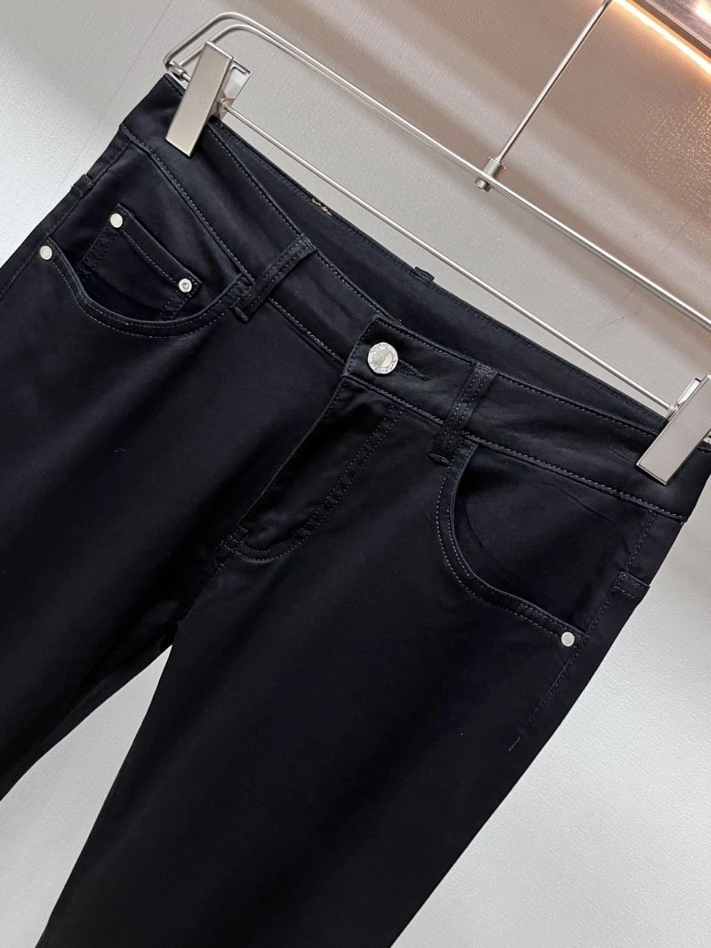 Official Valentino Jeans