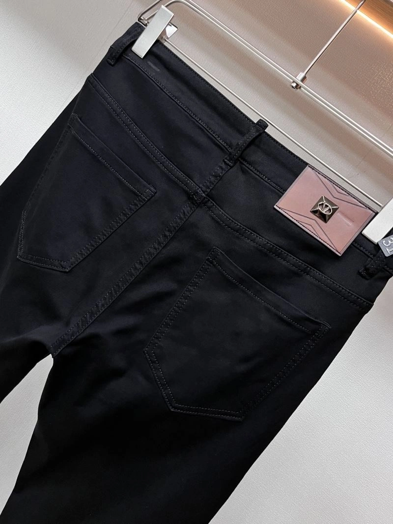 Official Valentino Jeans