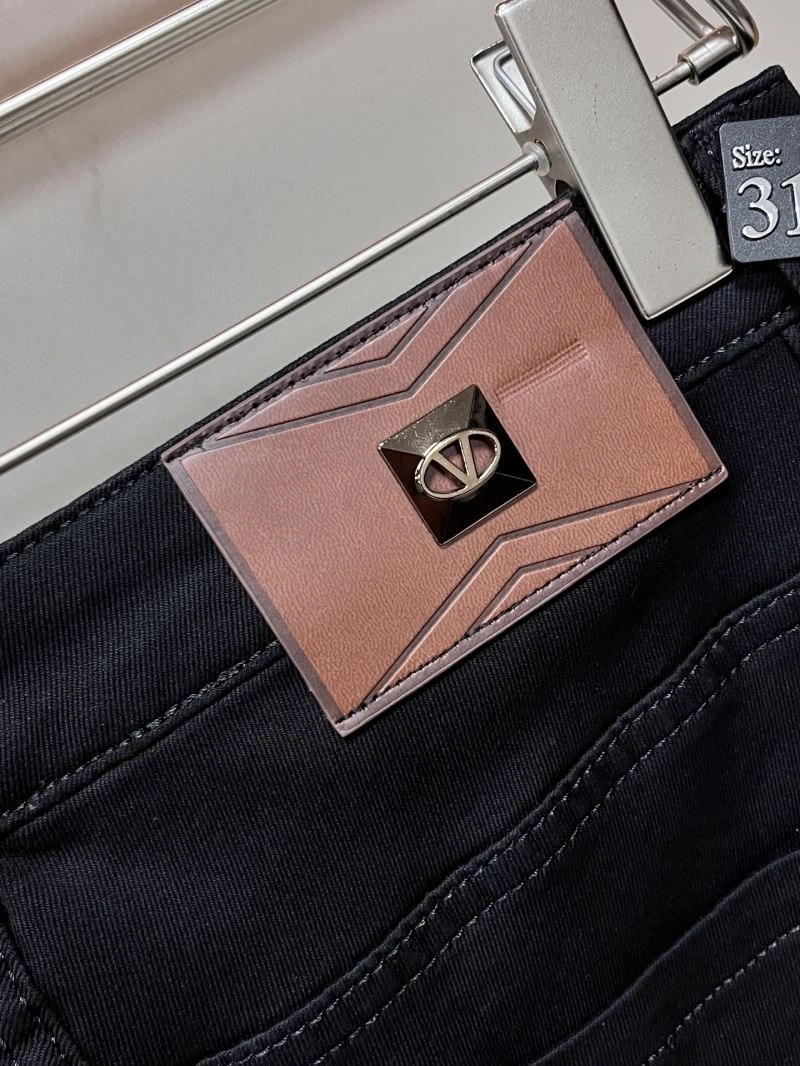 Official Valentino Jeans