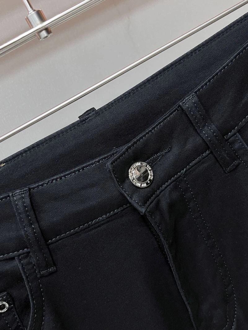 Official Valentino Jeans