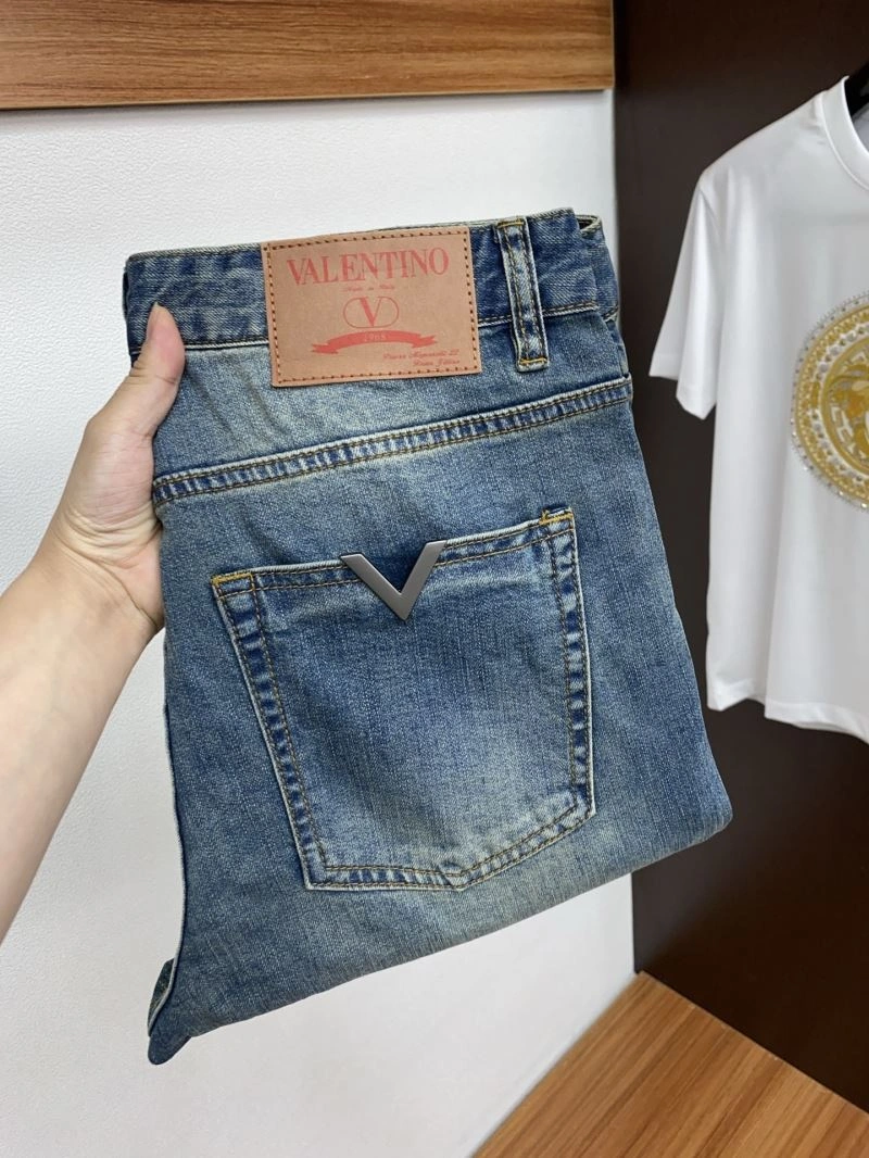 Valentino Jeans