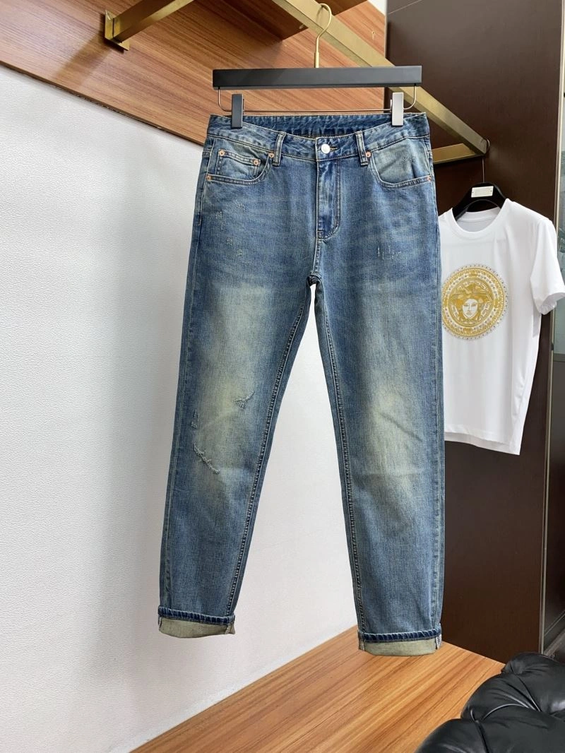 Original Valentino Jeans