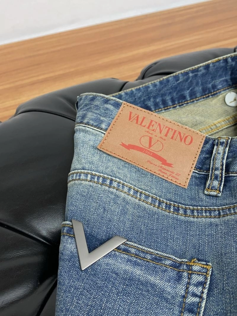 Original Valentino Jeans