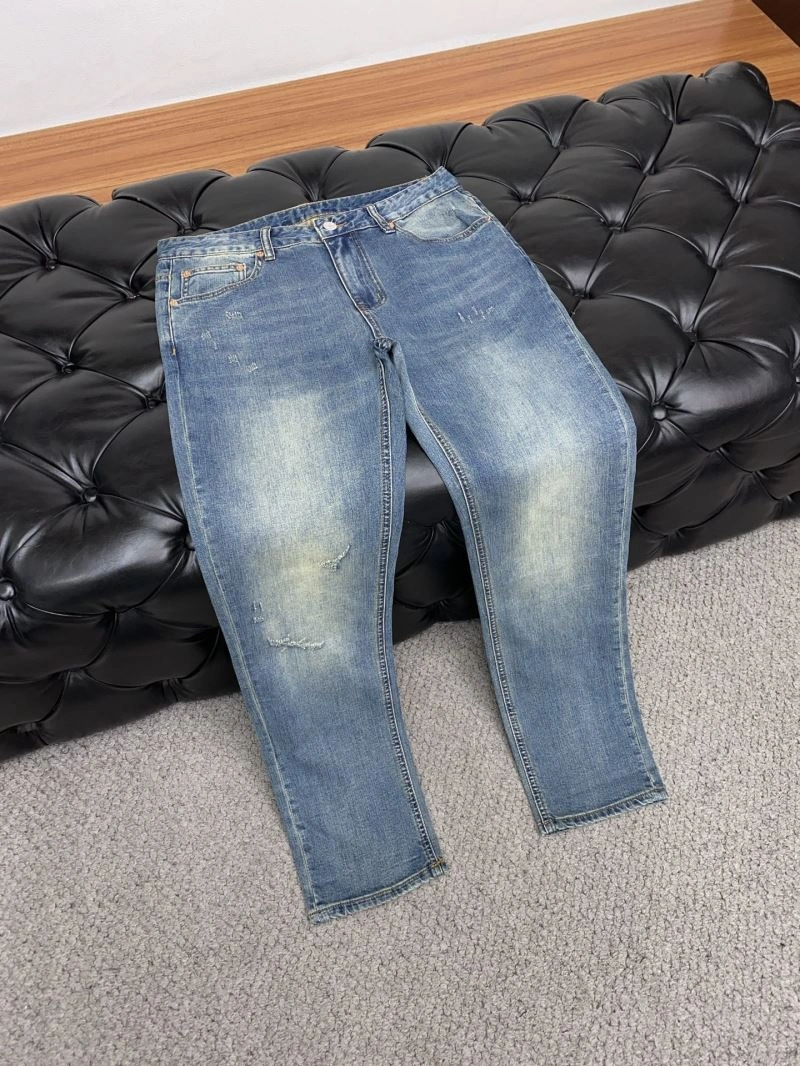 Original Valentino Jeans