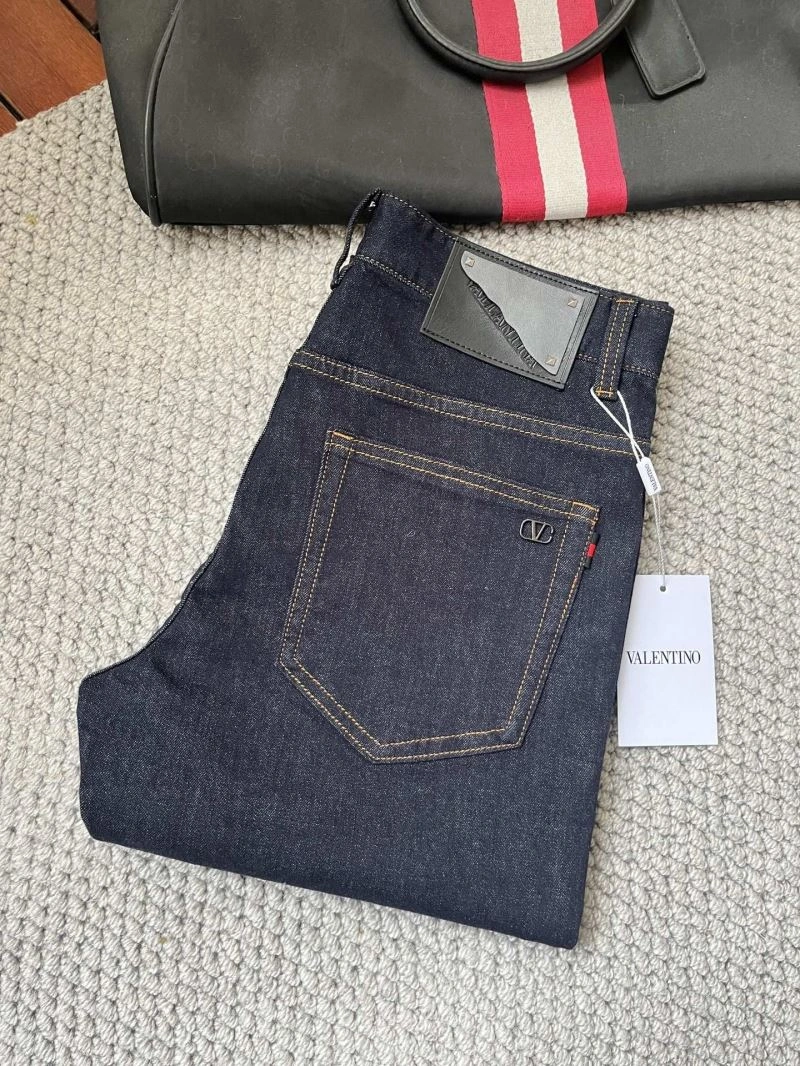 Valentino Jeans