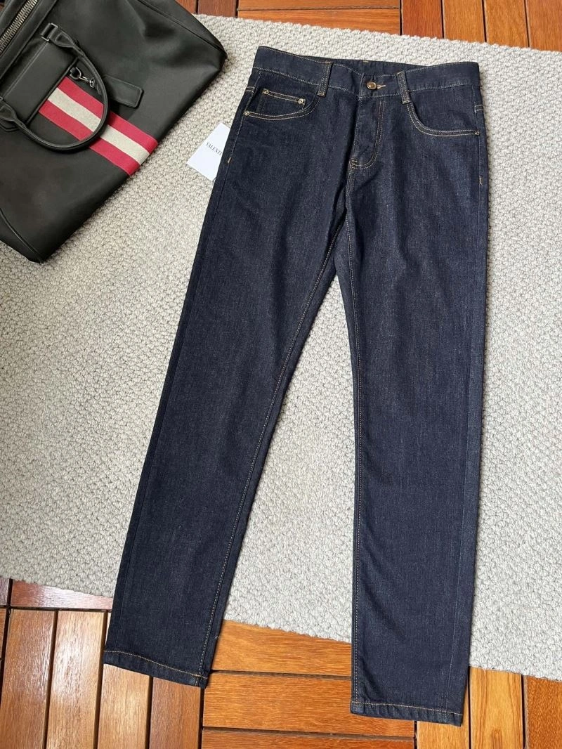 OEM Valentino Jeans