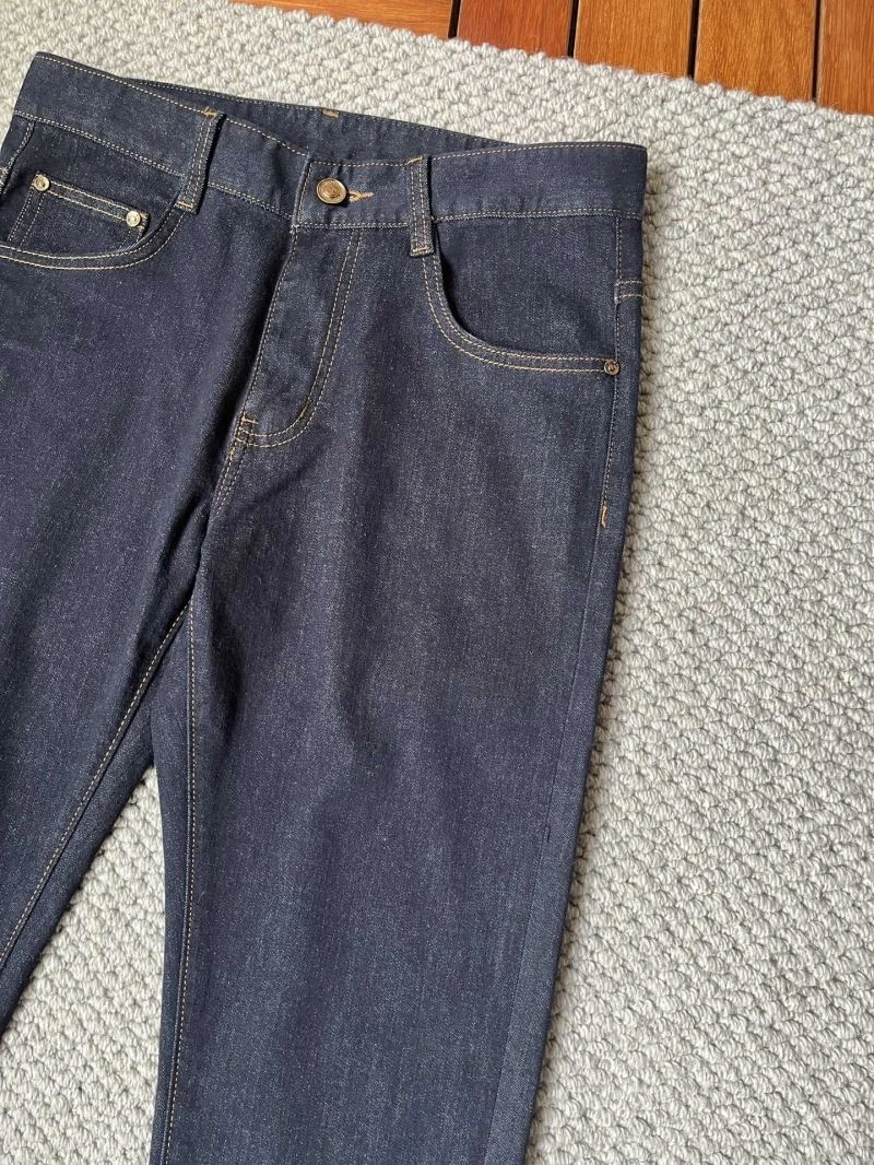 OEM Valentino Jeans