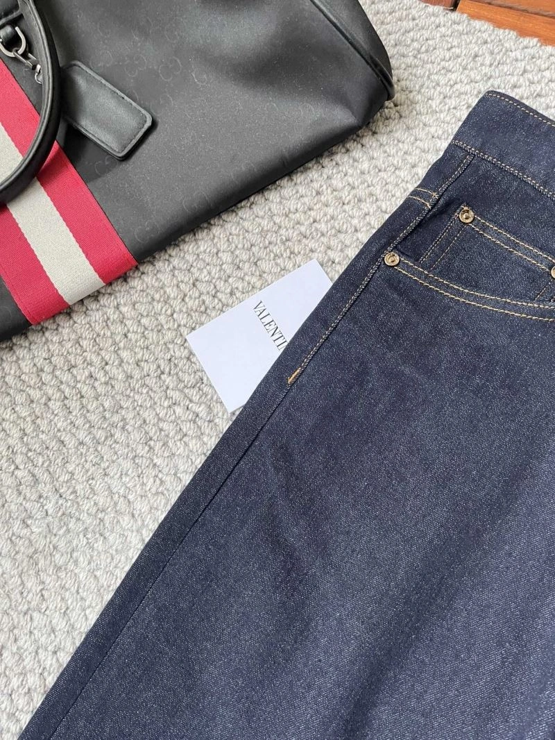 OEM Valentino Jeans