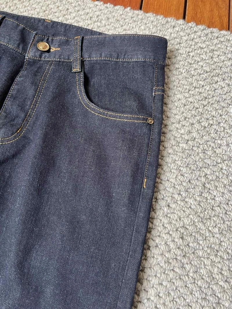 OEM Valentino Jeans