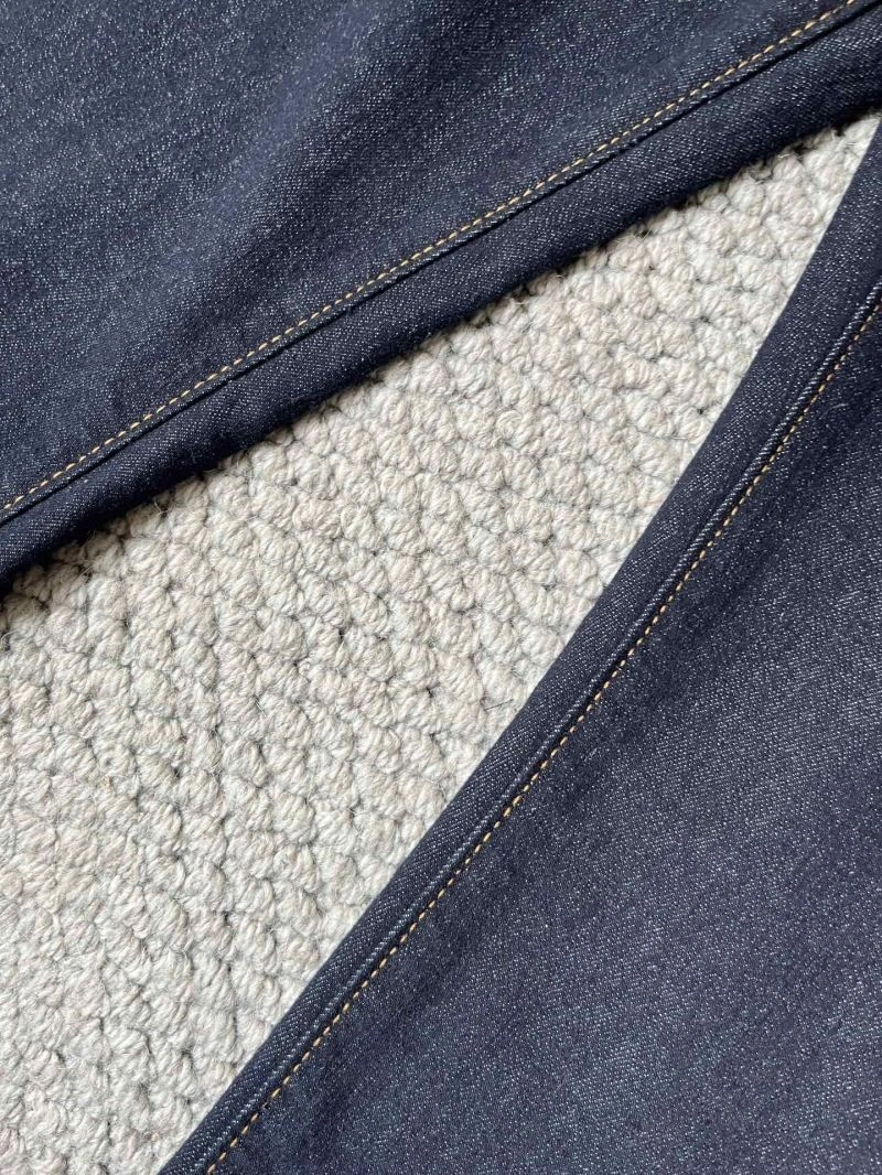 OEM Valentino Jeans