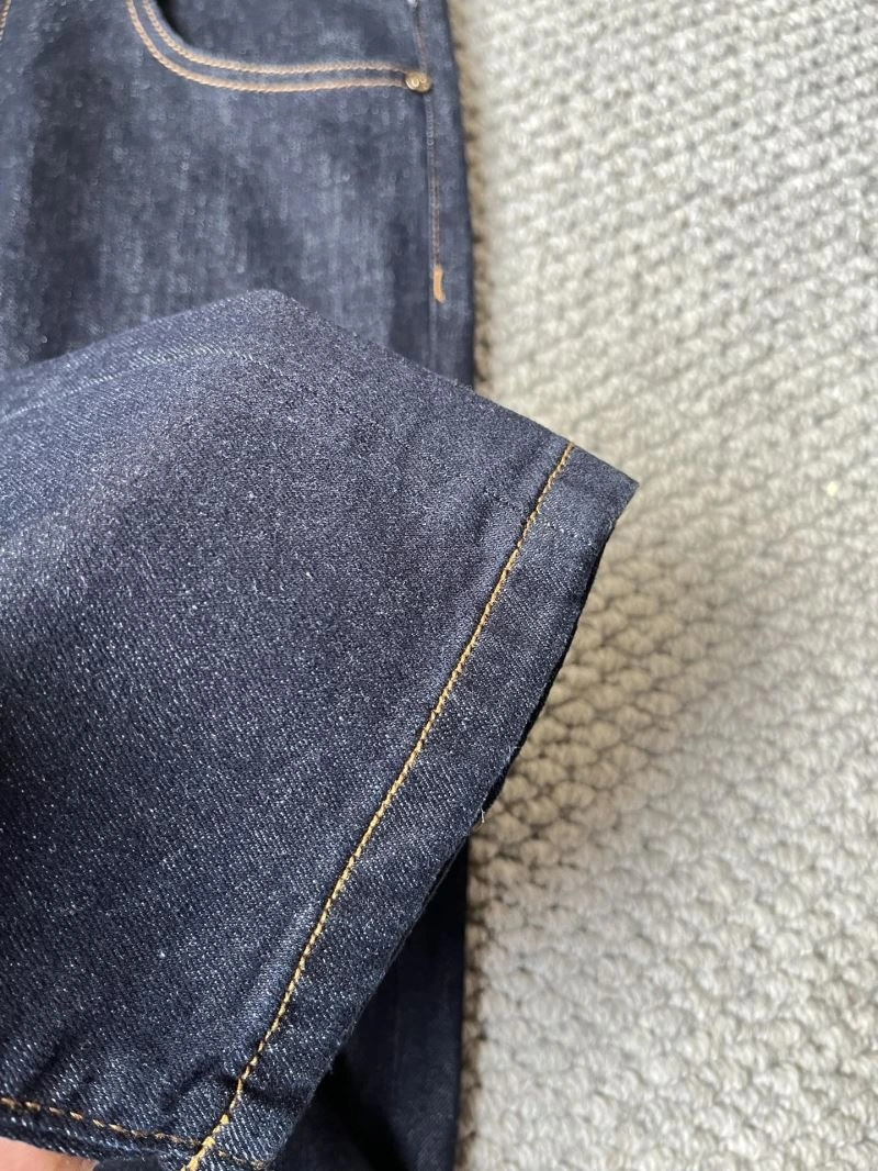 OEM Valentino Jeans