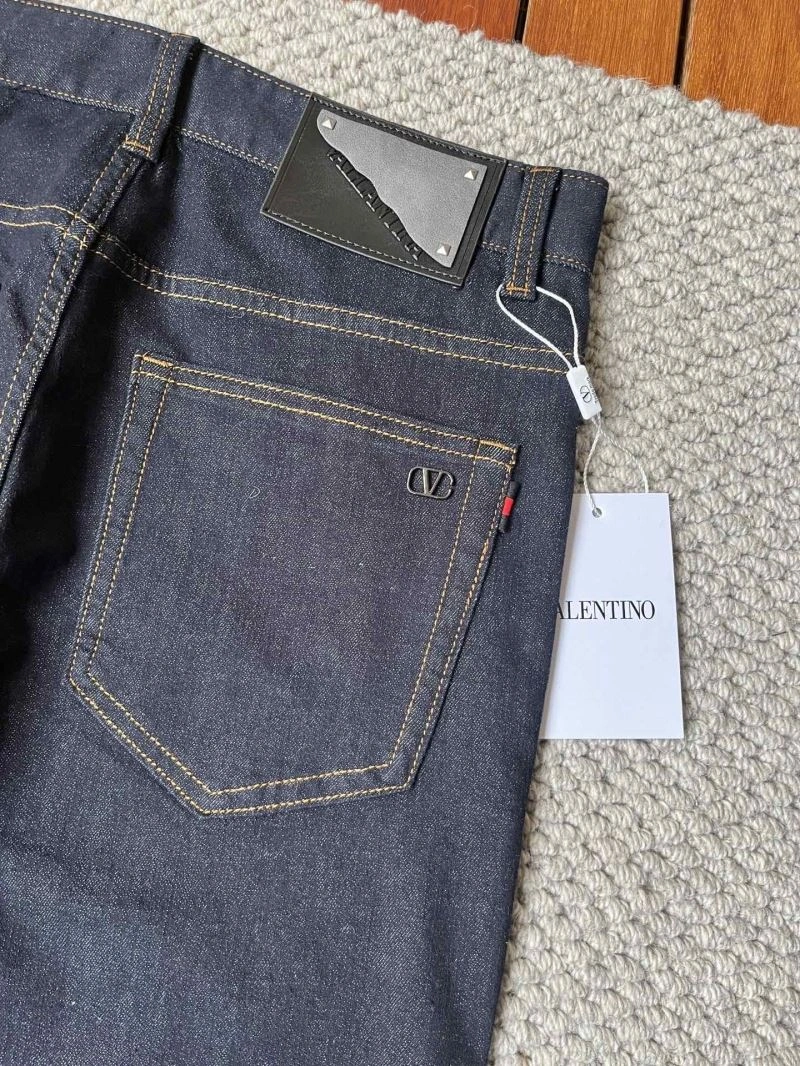OEM Valentino Jeans