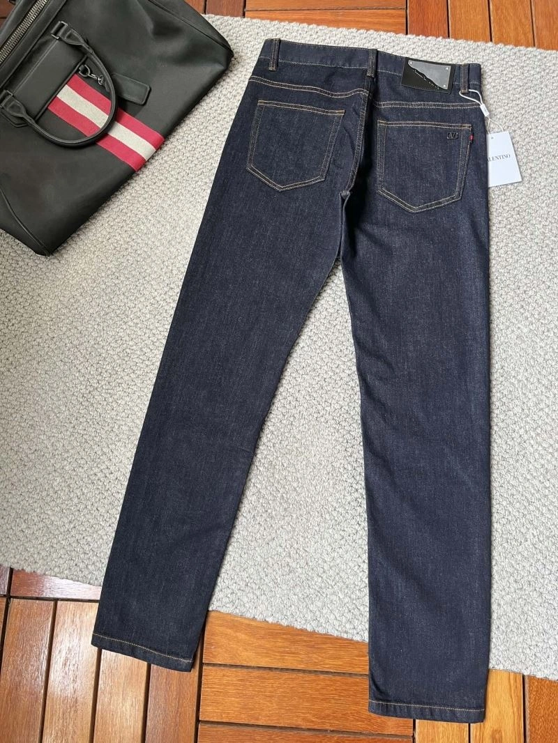 OEM Valentino Jeans