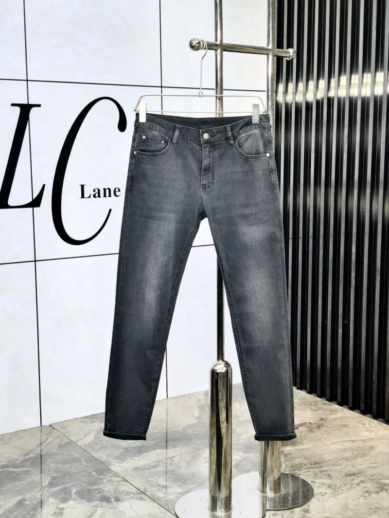 Valentino Jeans