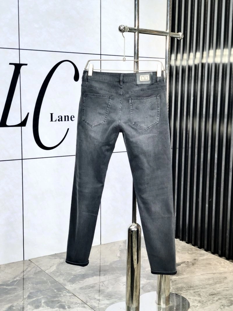 OEM Valentino Jeans
