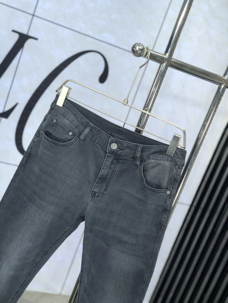 OEM Valentino Jeans