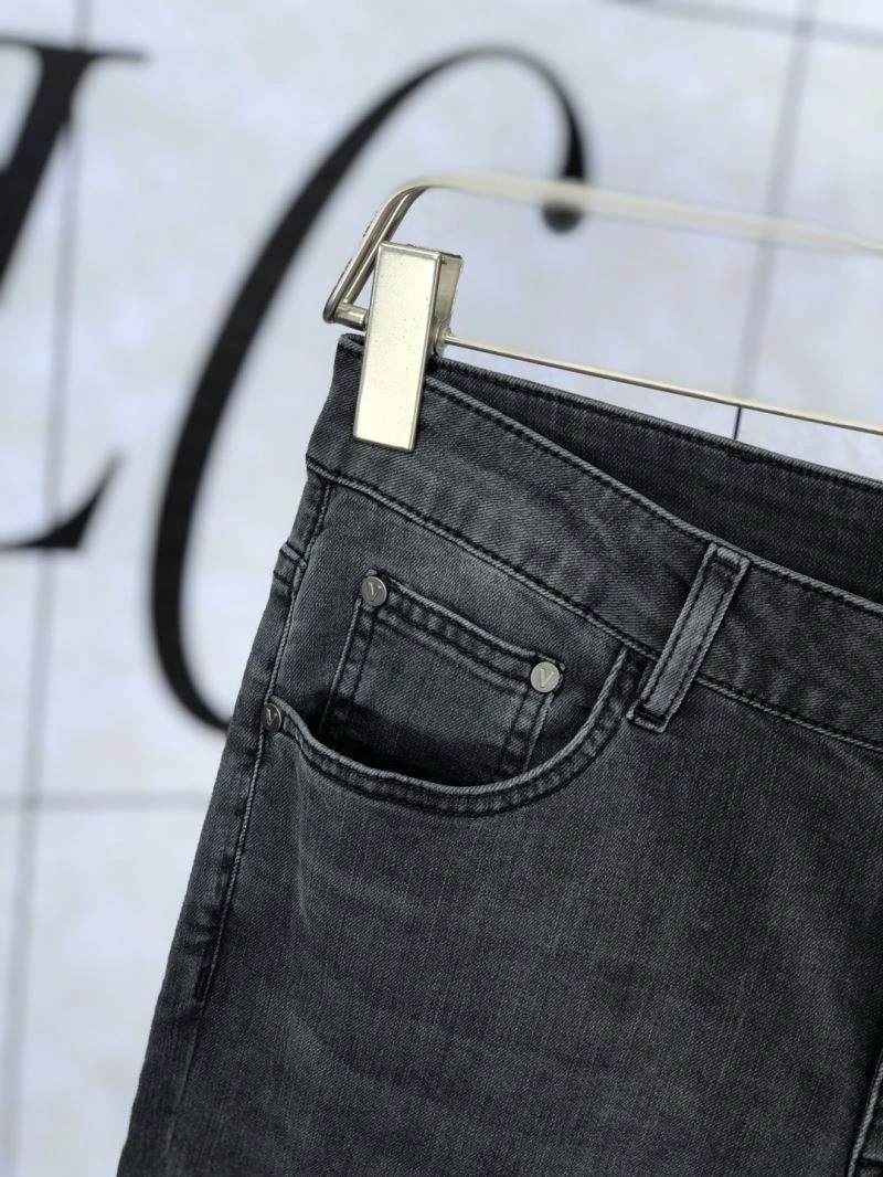 OEM Valentino Jeans