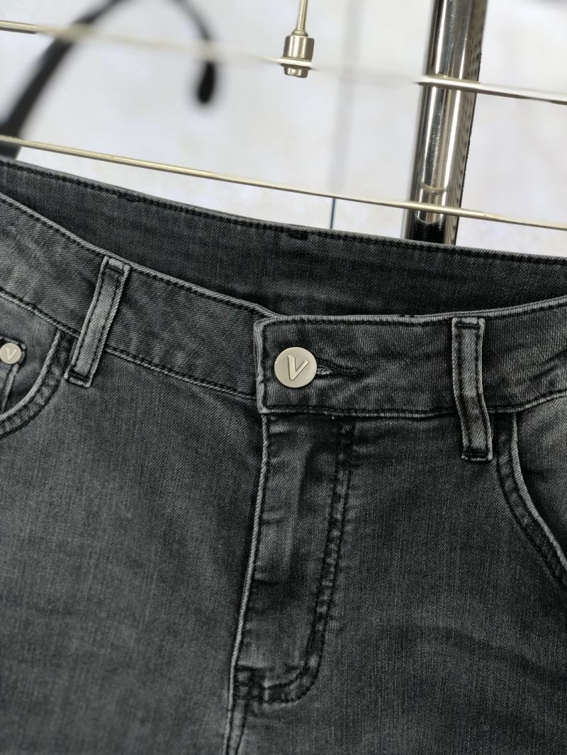 OEM Valentino Jeans