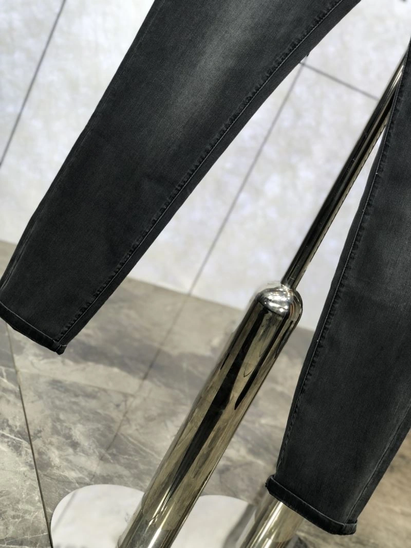 OEM Valentino Jeans