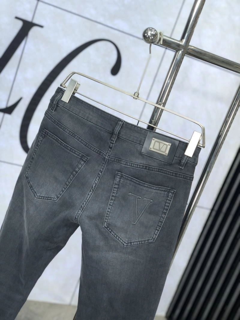 OEM Valentino Jeans
