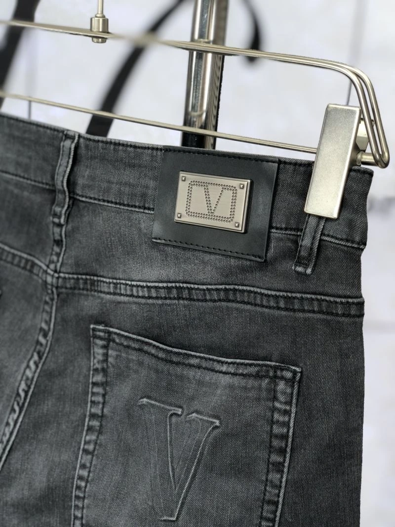 OEM Valentino Jeans