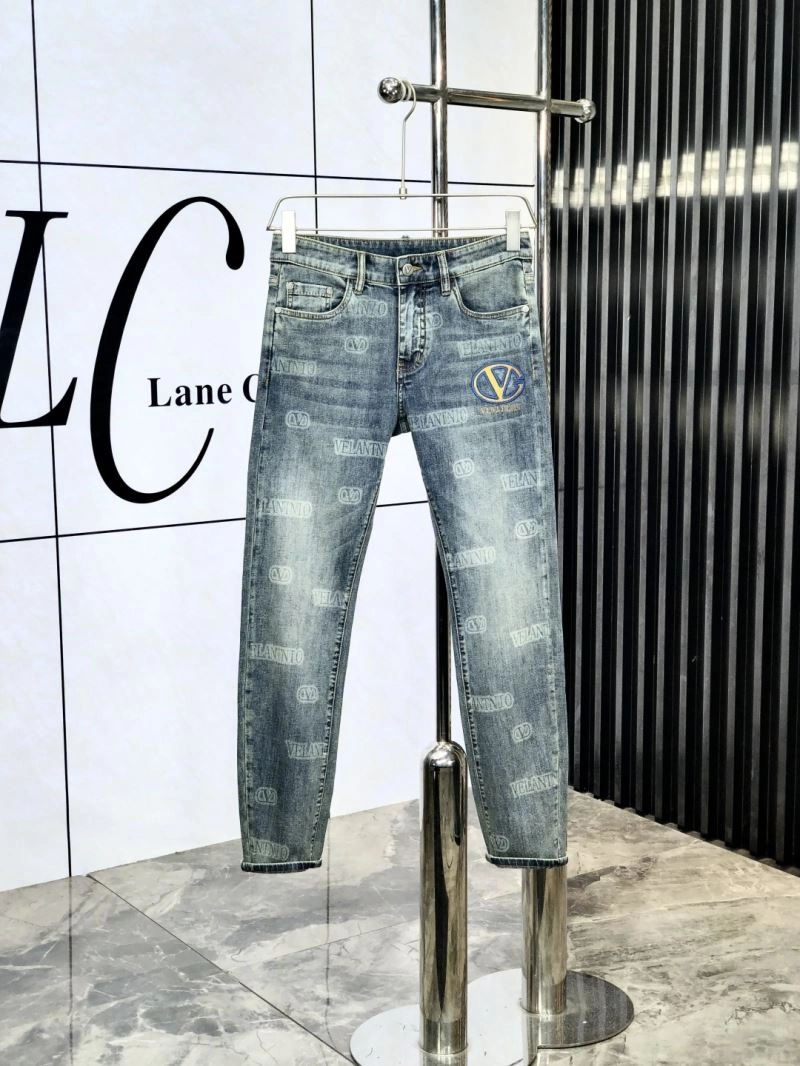 Valentino Jeans