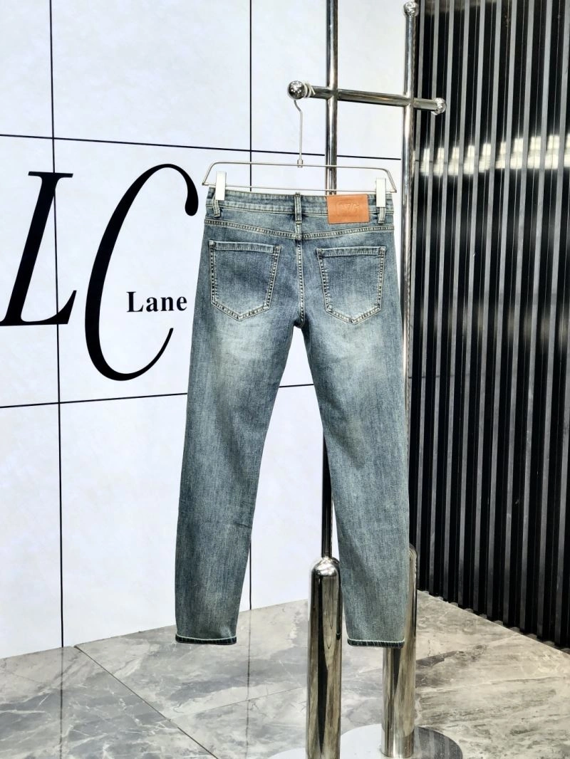Reasonably priced Valentino Jeans