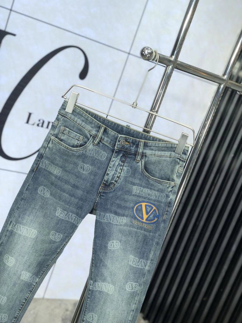 Reasonably priced Valentino Jeans