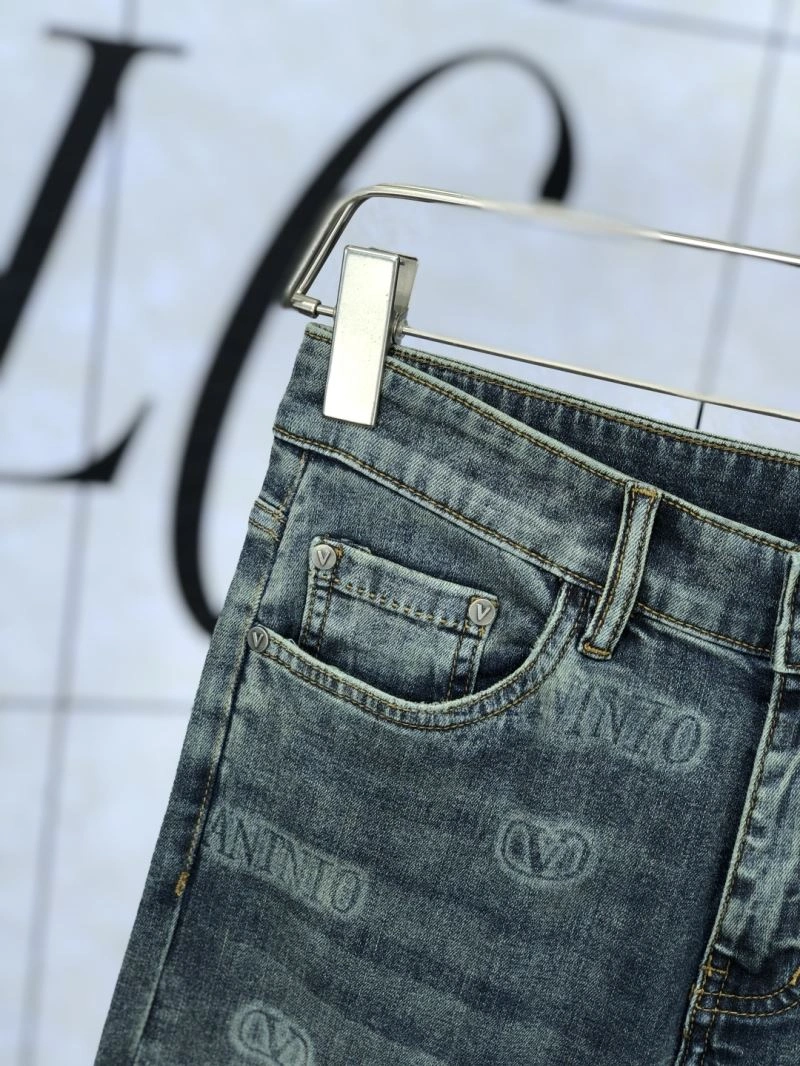 Reasonably priced Valentino Jeans