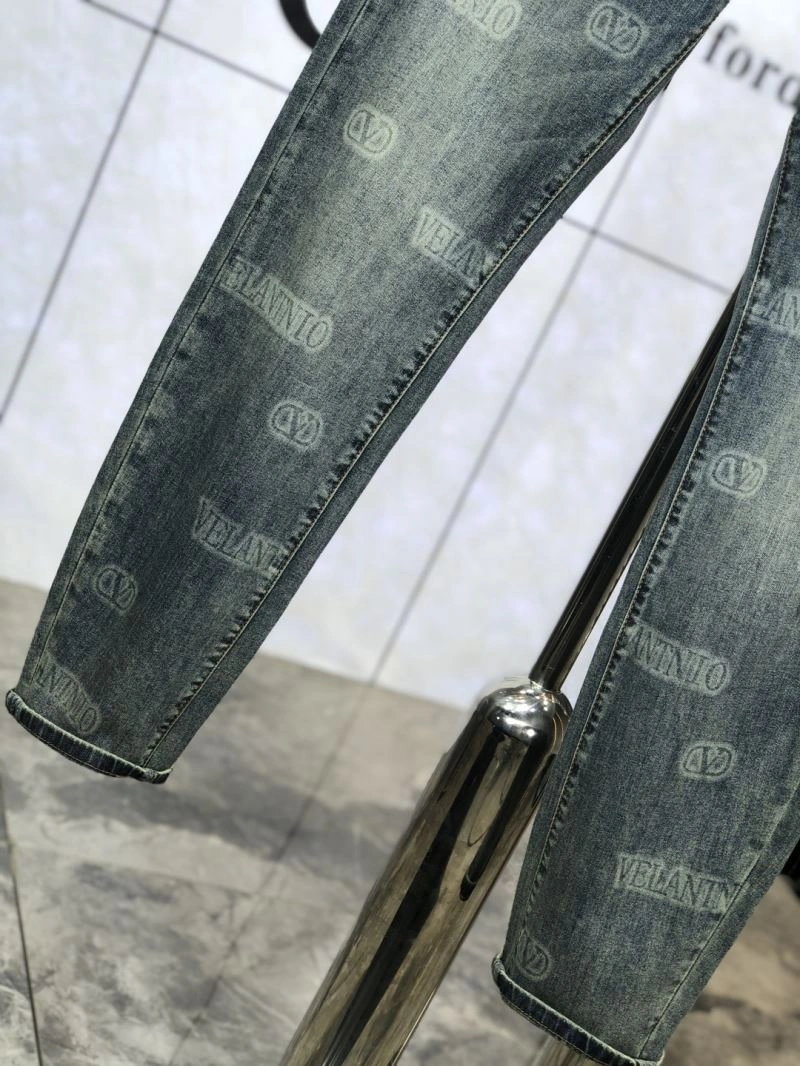 Reasonably priced Valentino Jeans