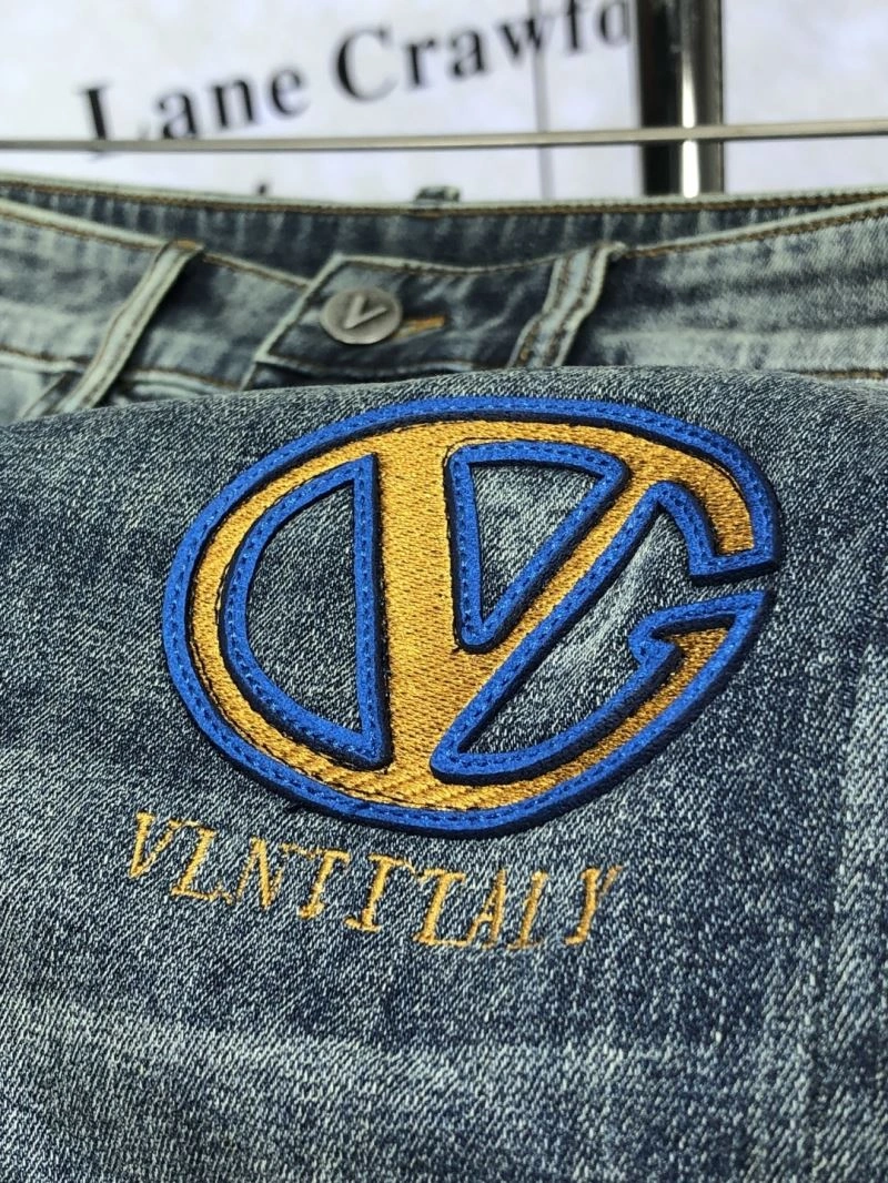 Reasonably priced Valentino Jeans