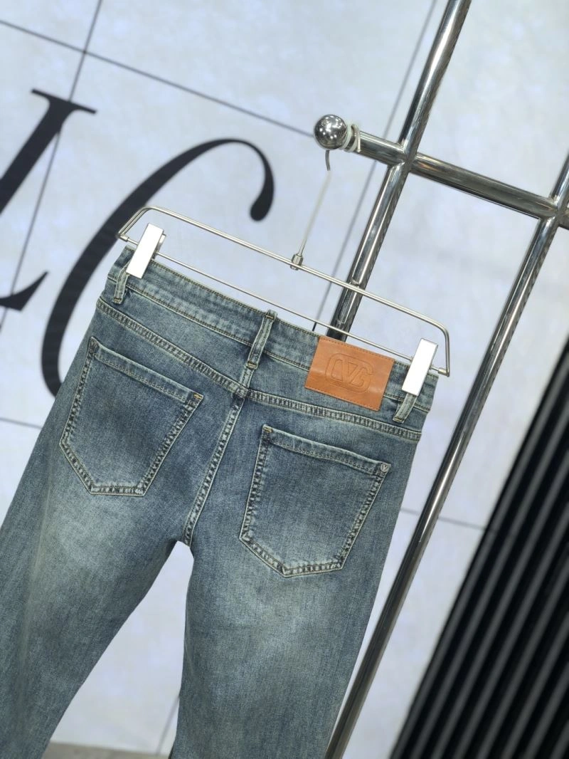 Reasonably priced Valentino Jeans