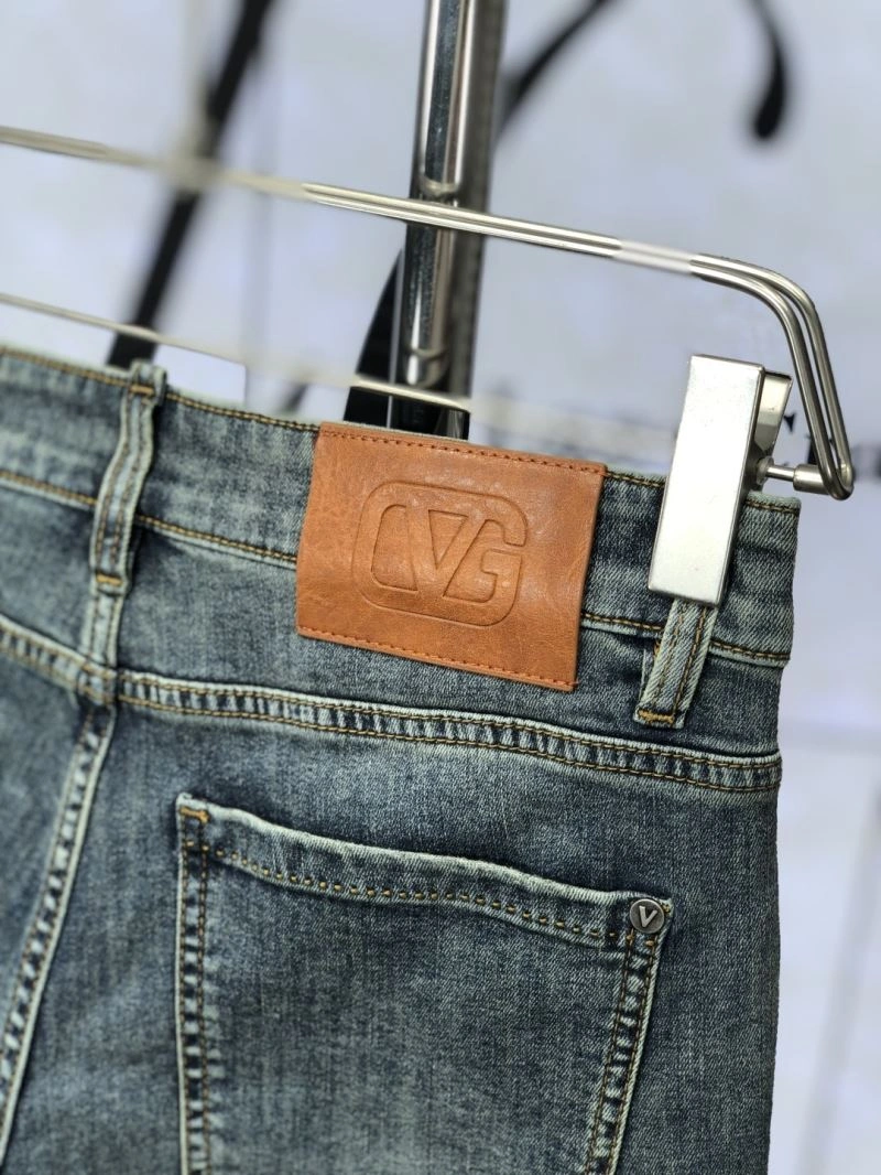 Reasonably priced Valentino Jeans