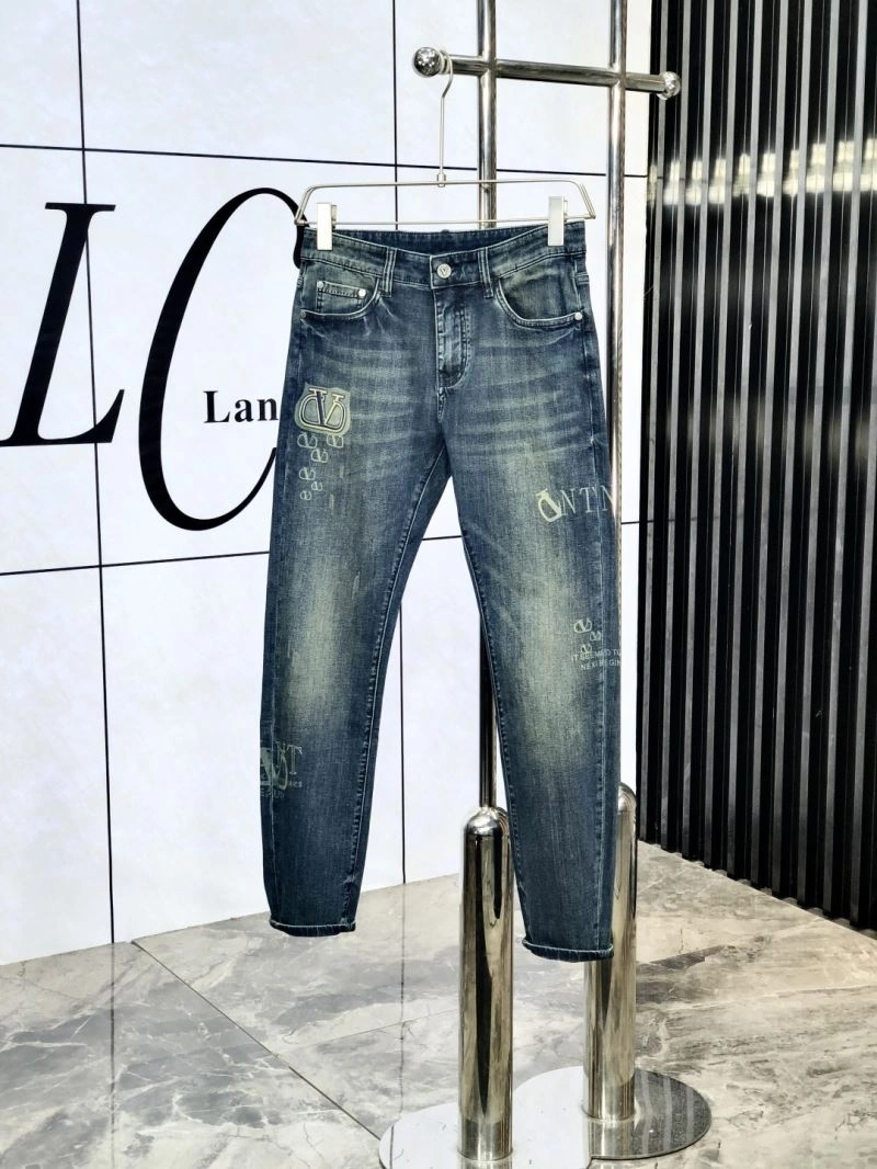 Valentino Jeans