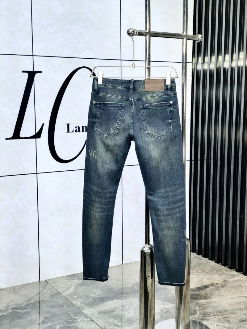 Real Valentino Jeans