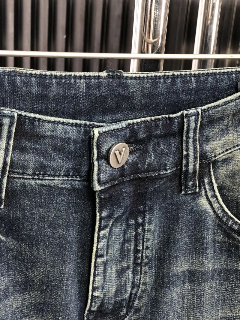 Real Valentino Jeans