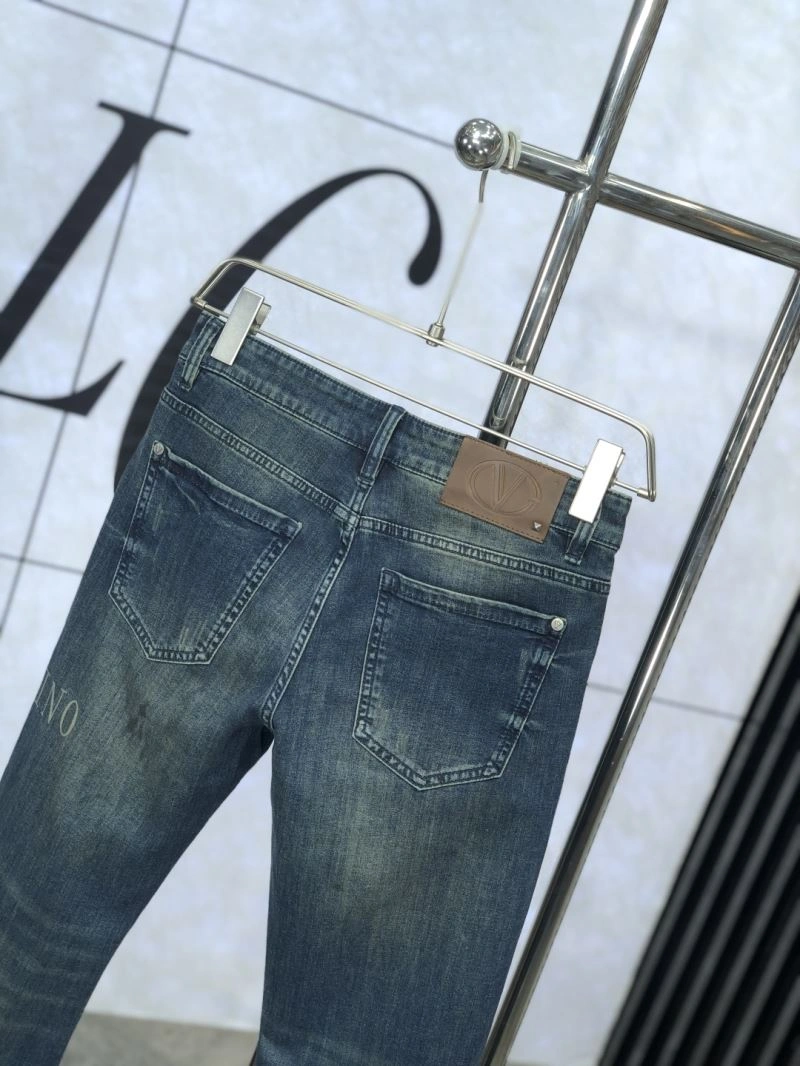 Real Valentino Jeans