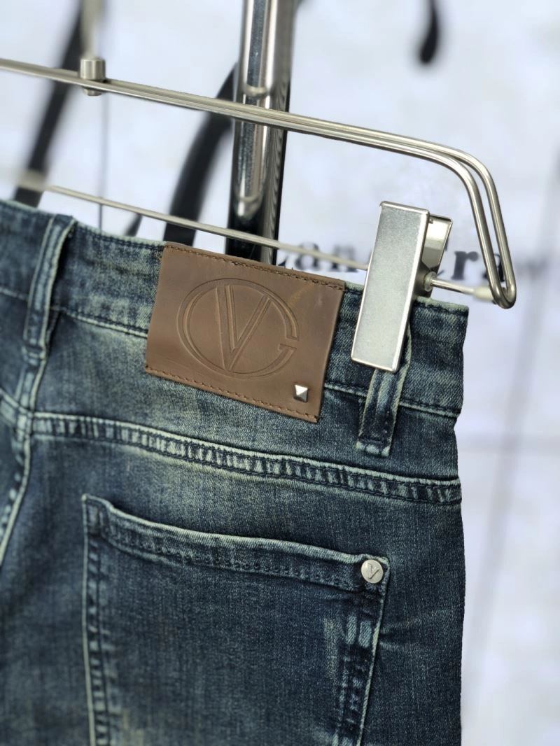 Real Valentino Jeans