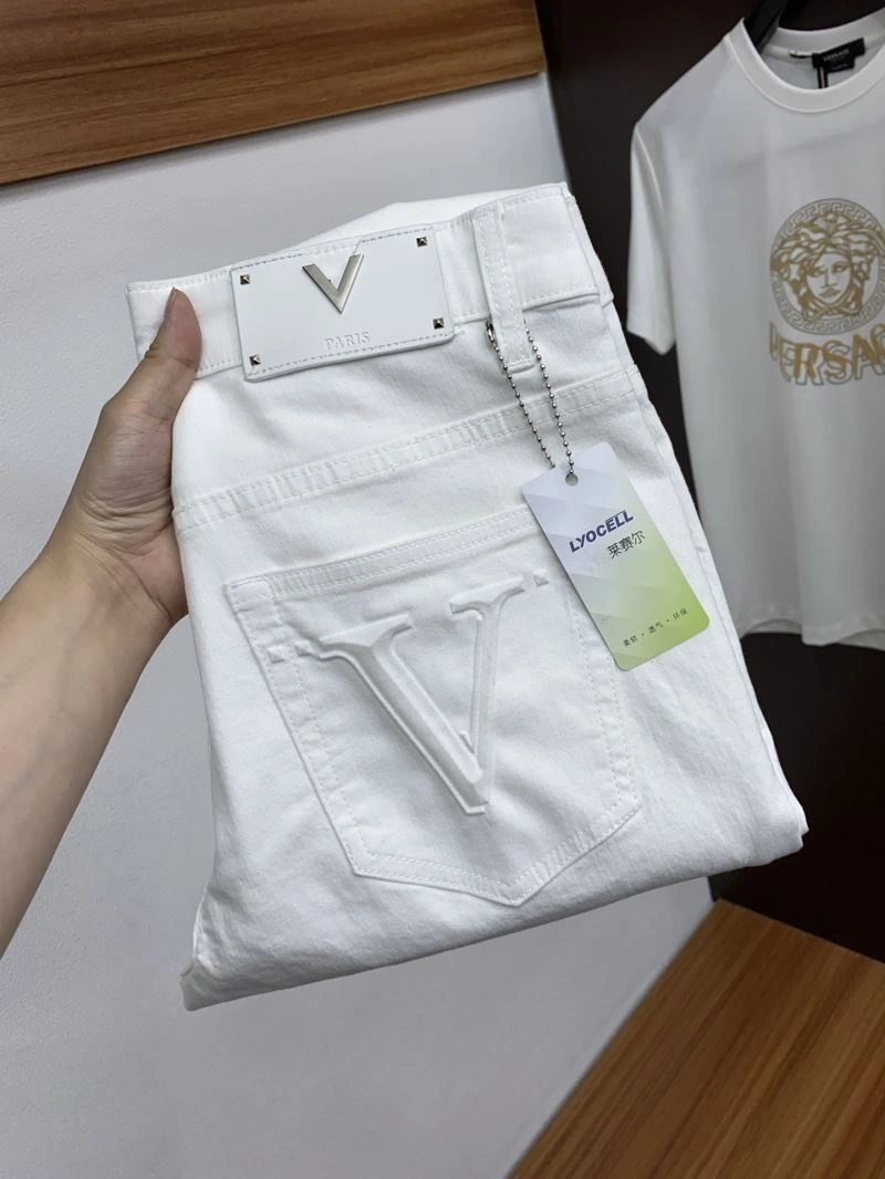 Valentino Jeans