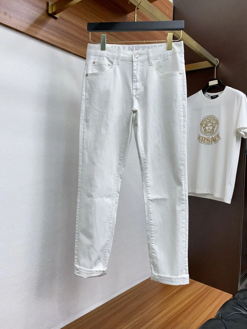 Genuine Valentino Jeans