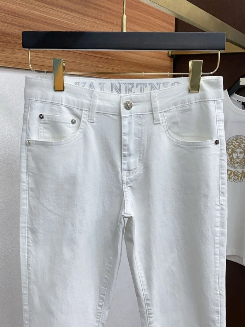 Genuine Valentino Jeans