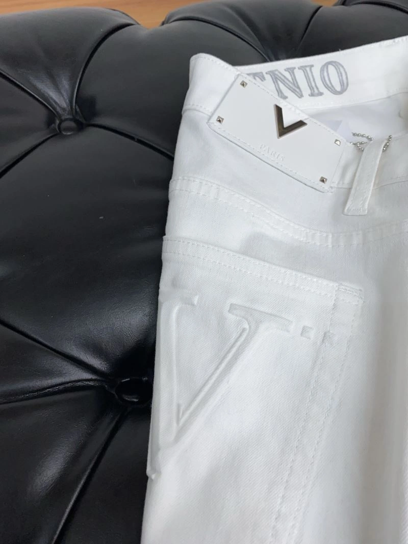 Genuine Valentino Jeans
