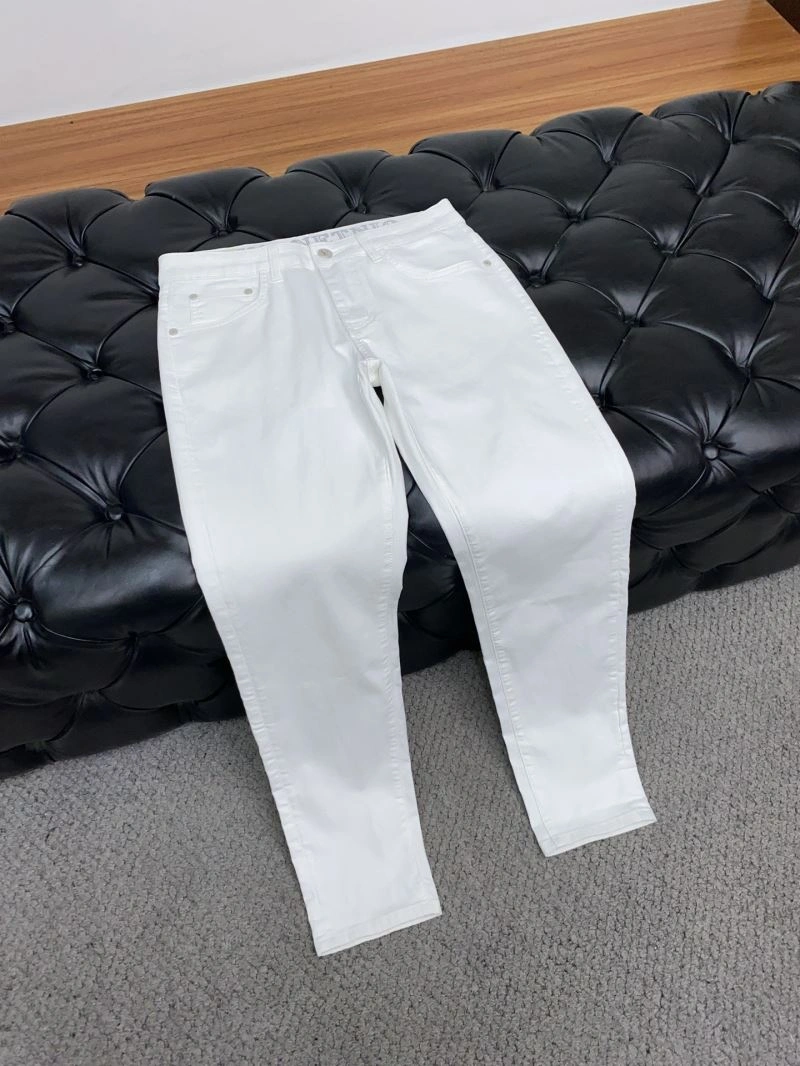 Genuine Valentino Jeans