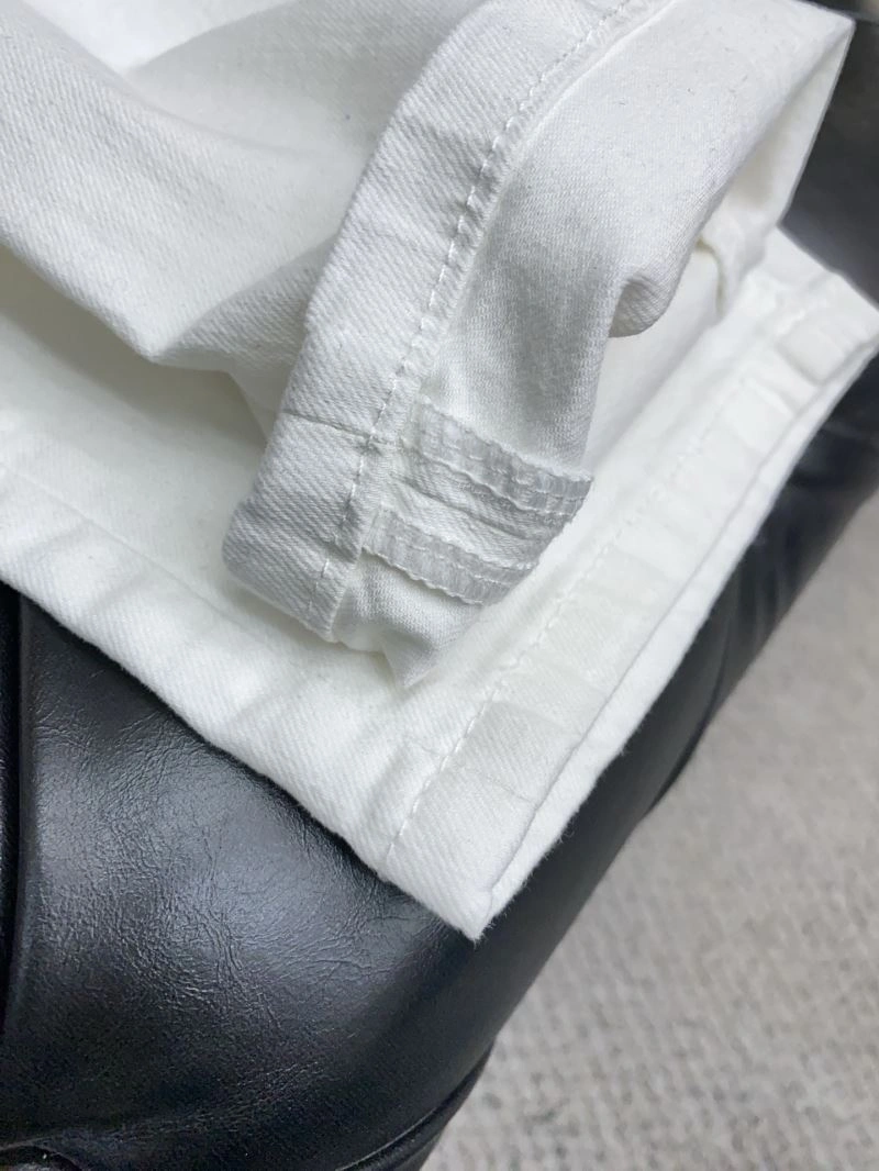 Genuine Valentino Jeans