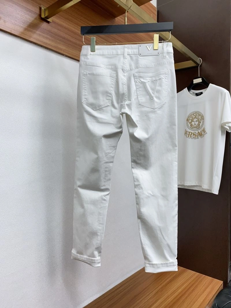 Genuine Valentino Jeans