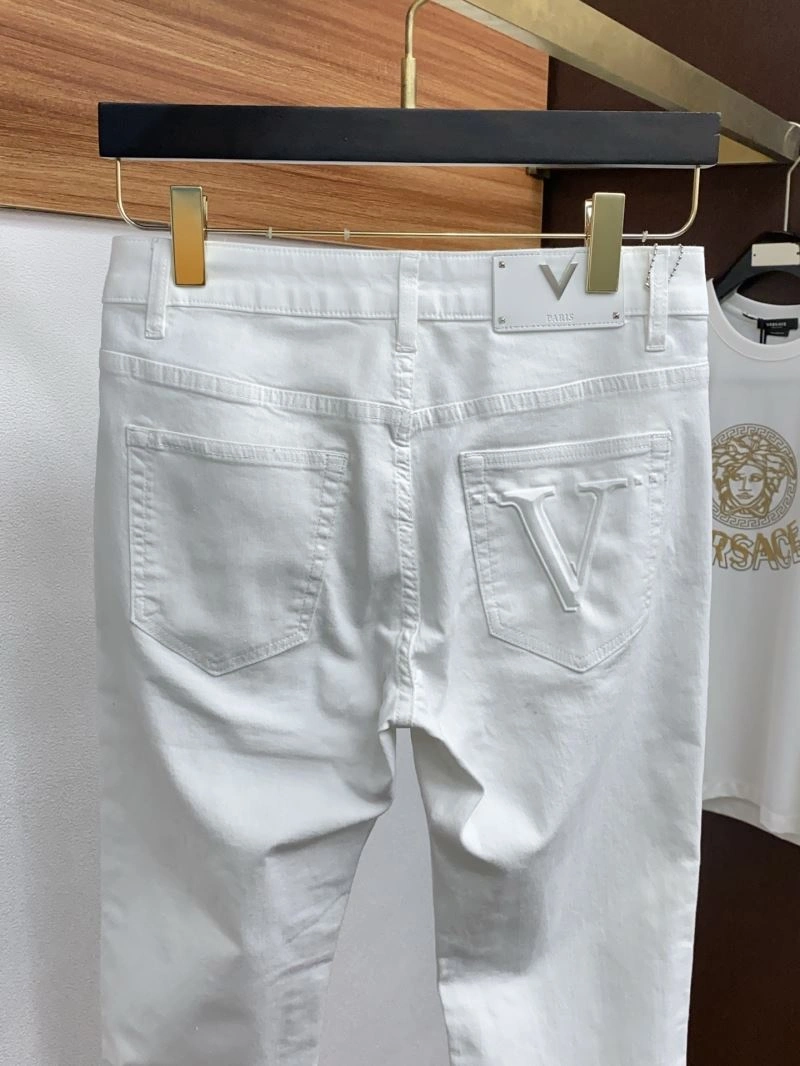 Genuine Valentino Jeans